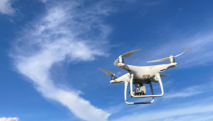 ドローンの国家資格取得から実務まで！ CoCoPAのサブスクで、試験対策も運用もスムーズに！ | ドローン関連情報